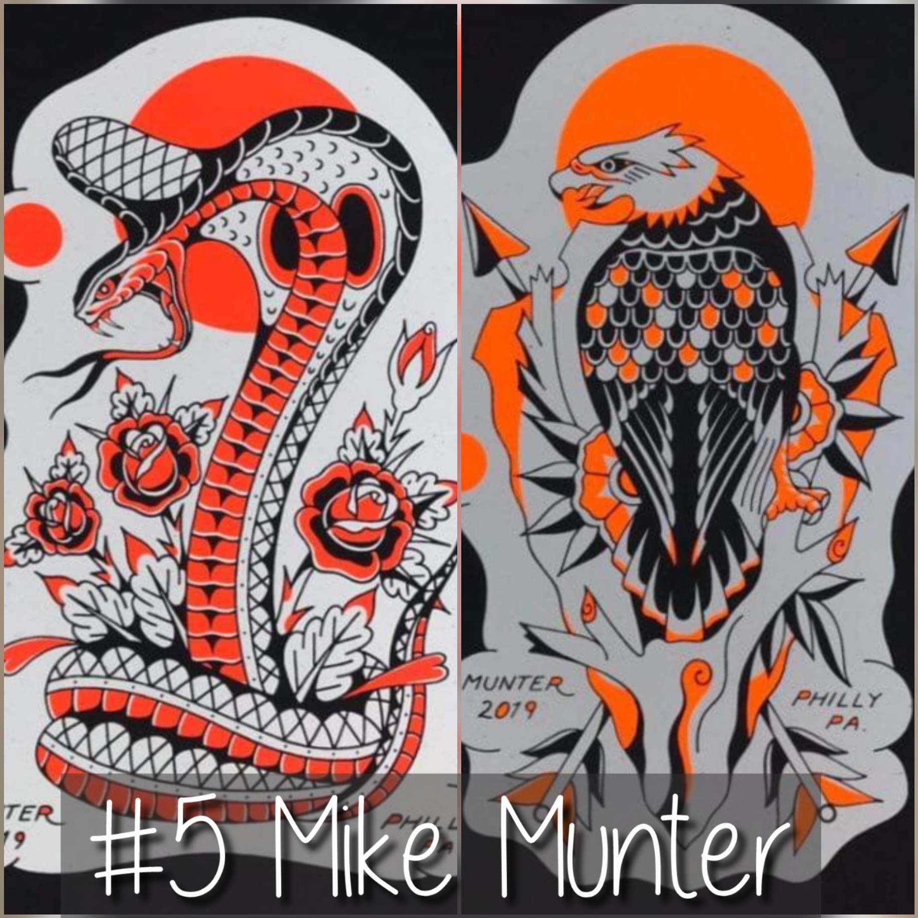 Screens 'n' suds Art Stimulus Plan | PhanArt : Music , Art , Community