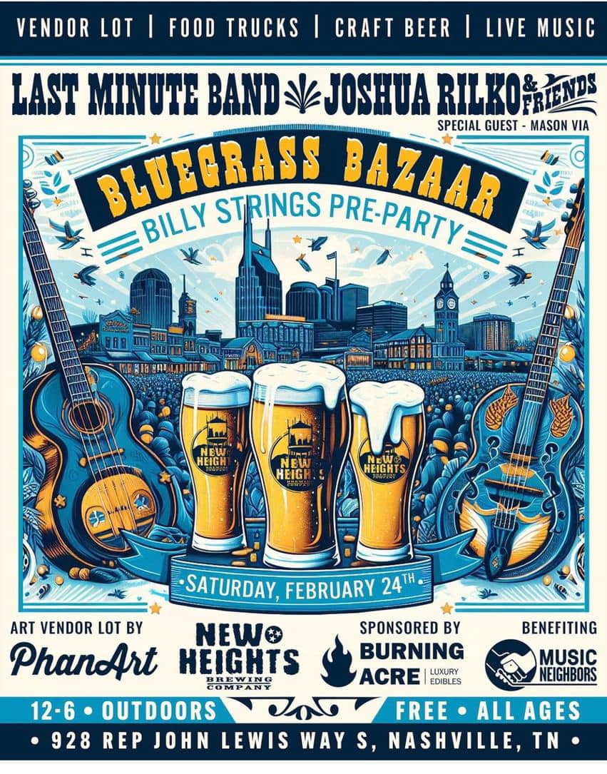 The Religious Experience of Phish - PhanArt : Music , Art , Community