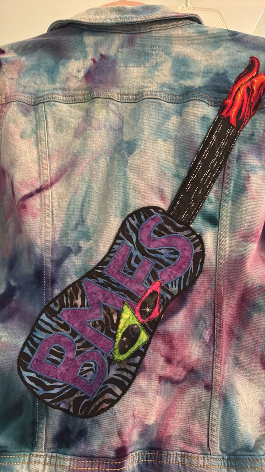PhanArt : Music , Art , Community